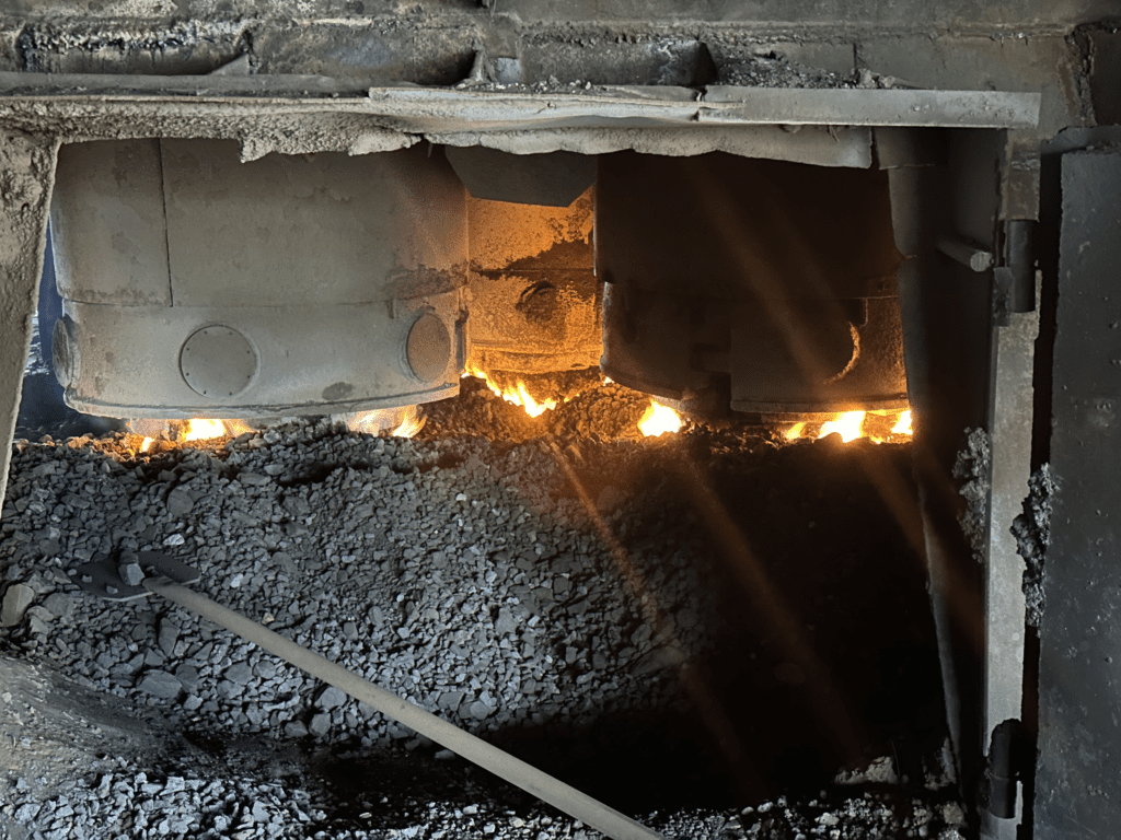 Blog - Electrode Paste Manufacturer